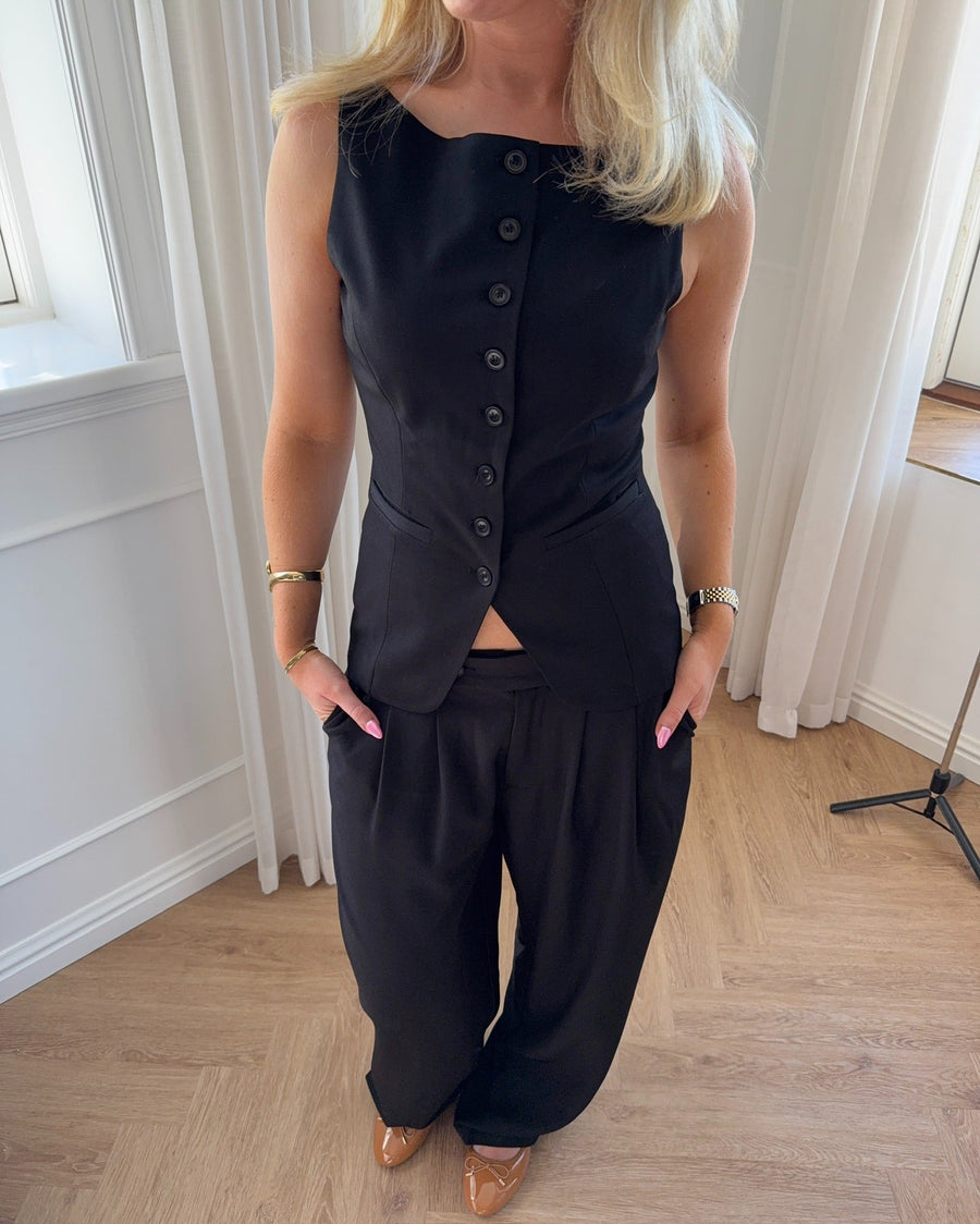 PITAYA | Fri fragt ved køb over 399,- | 4 butikker i DK